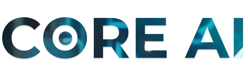 Core.AI